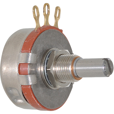 Honeywell 53C15K