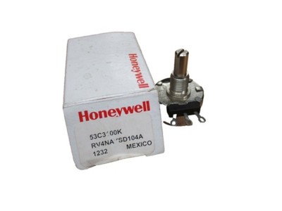 Honeywell 53C250K for sale