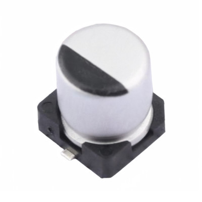 HRK GVT1C476M0506CNVC