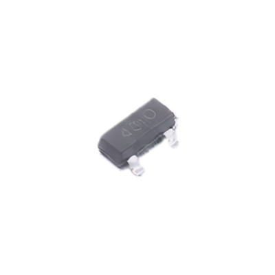 HTC TL431ASF Voltage Reference Chip