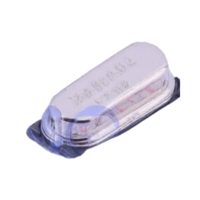 JGHC 49SBT24000181040 Crystal Oscillator for sale