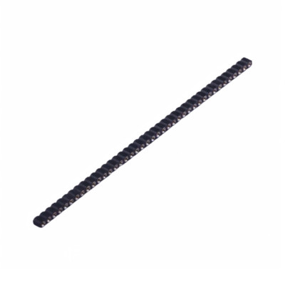 JILN 362030140SS007401 Female Socket Header Receptacle Chip for sale