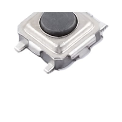 LCKELEC LCK-TA045H16-1WL Tactile Switch