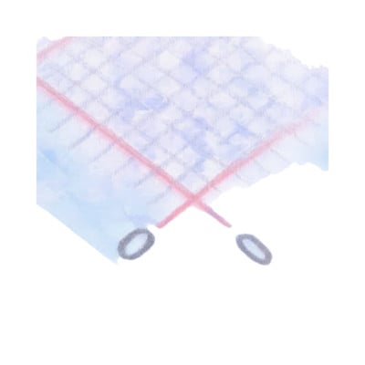 RVR HIXD25LR057F Surface Mount Chip Resistor