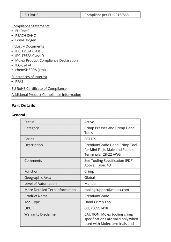 638190800 technical document page 2