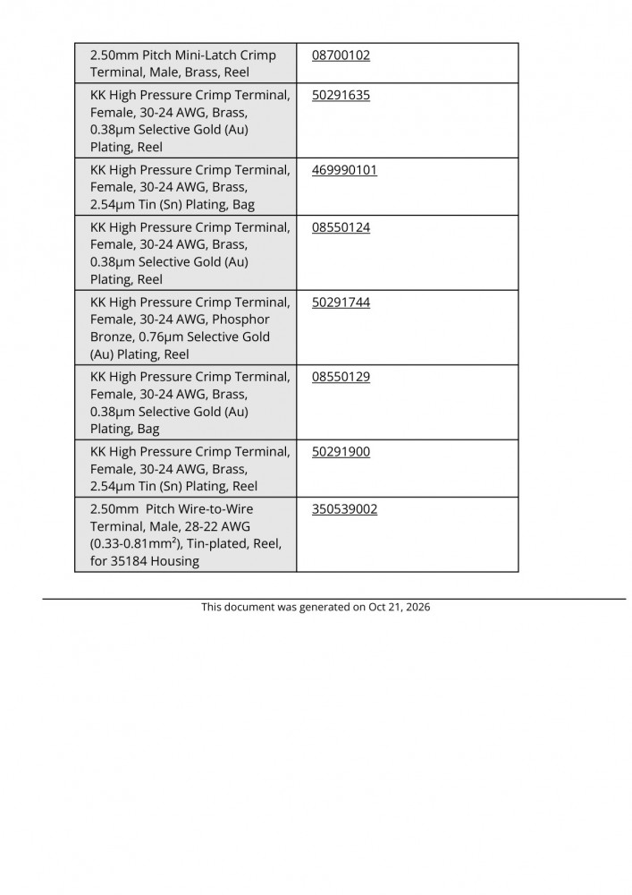 638190800 technical document page 5