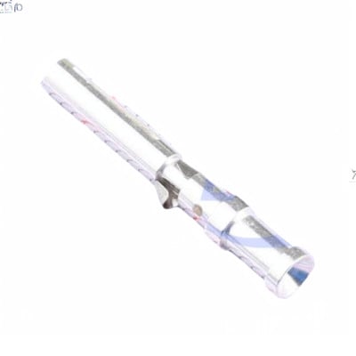 TE Connectivity T2020002025-000 Heavy Duty Connector Contacts