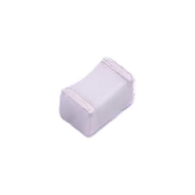 R+O 4532-200 Gas Discharge Tube Arrester