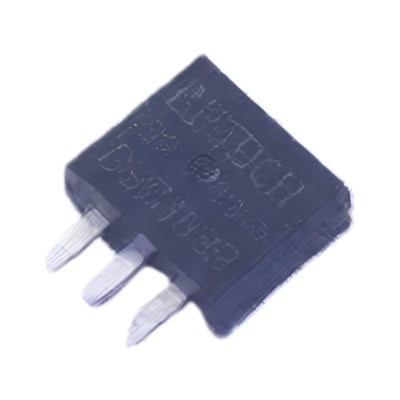 SPTECH 2SC3993 Single Bipolar Transistor