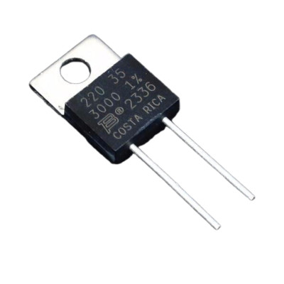 BOURNS PWR220T-35-R200F