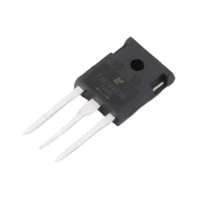 Minos F60UP60S3 Single Diode for sale