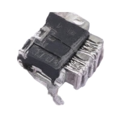 G-Switch GT-TC090A-H031-L1 Tactile Switch