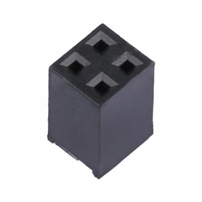 Hanbo Electronic HB-FH7-25429PB2GOW