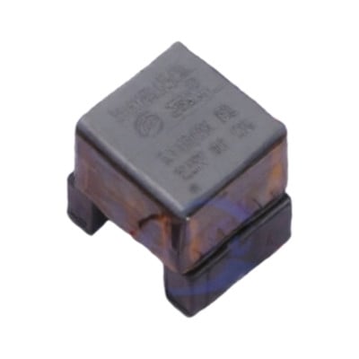 PULSE PH9384.035NLT Pulse Transformer Chip