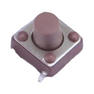 Khon TSB06331-075D332DH-R0700 Tactile Switch for sale