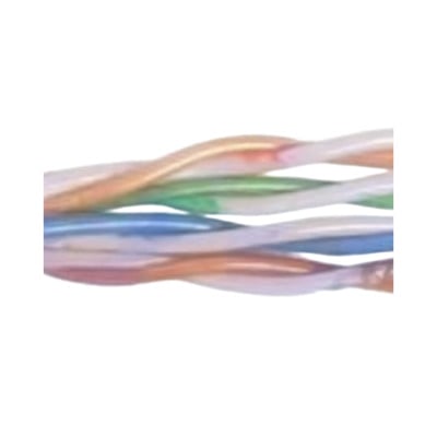 L-com TC2379