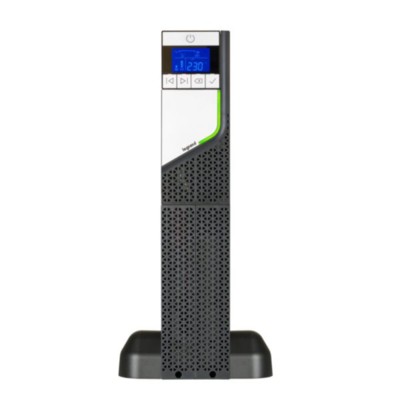 Legrand Keor SPE R/T 1500VA - UPS   (rack-tower / convertible LCD) for sale