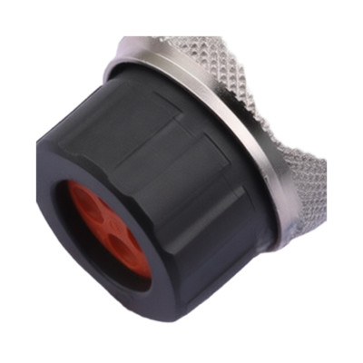 Amphenol RT061619SNHEC03