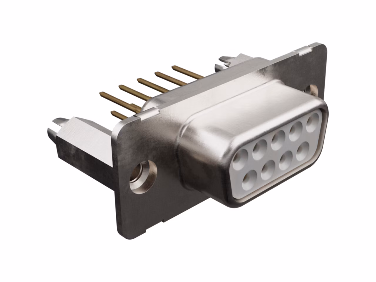 Molex 1731091188 for sale