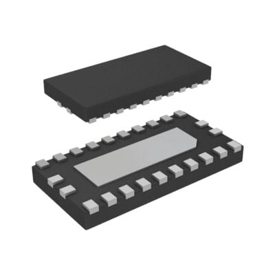 DIODES PI3DBS16415ZHEX Analog Switch for Special Purpose Applications