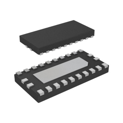 DIODES PI3DBS16415ZHEX Analog Switch for Special Purpose Applications