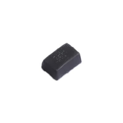 JKSEMI SMF8.0CA TVS Diode