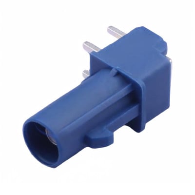 kinghelm KH-FAK-K509-B