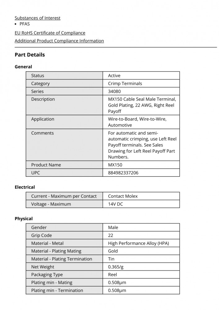 340800106 technical document preview, page 2