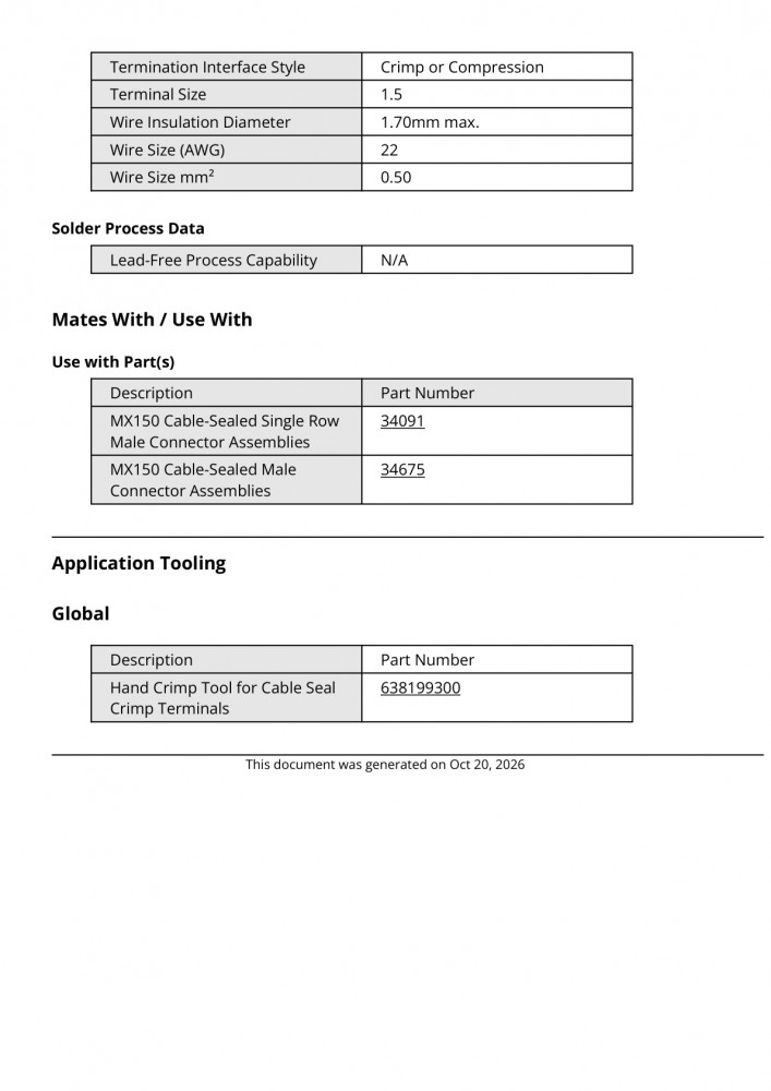 340800106 technical document preview, page 3