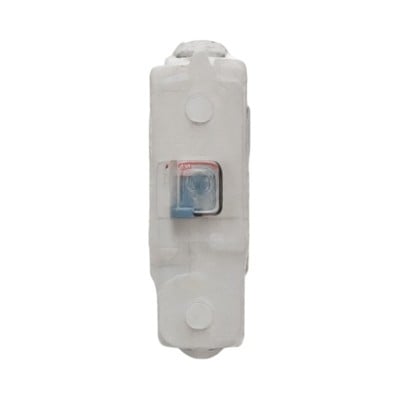 ABB SF202-C10 Miniature Circuit Breaker