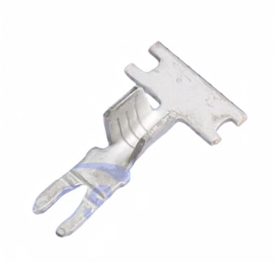 TE Connectivity 63877-1 Magnetic Wire Connector Chip for Reliable Electrical Connections