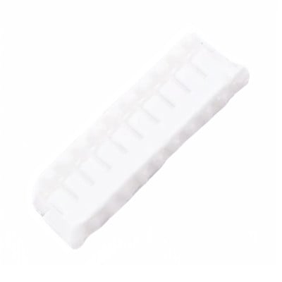 HDGC 15001HS-03-HDGC1501 Rectangular Connector Housing
