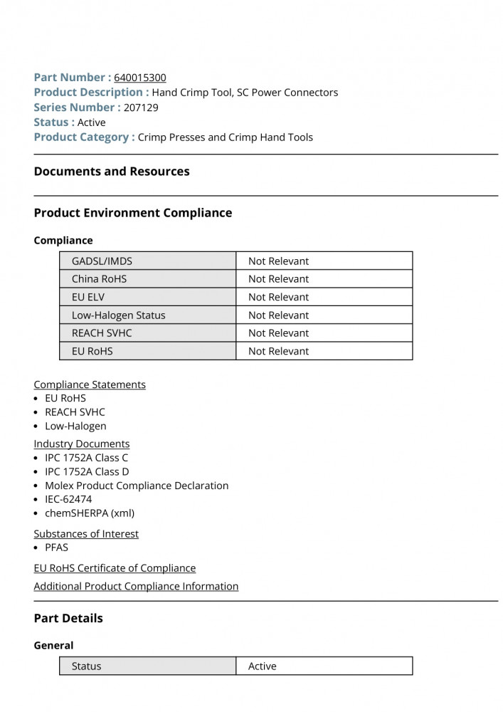 Product document image 1