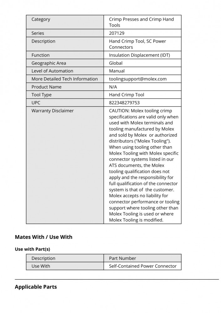 Product document image 2