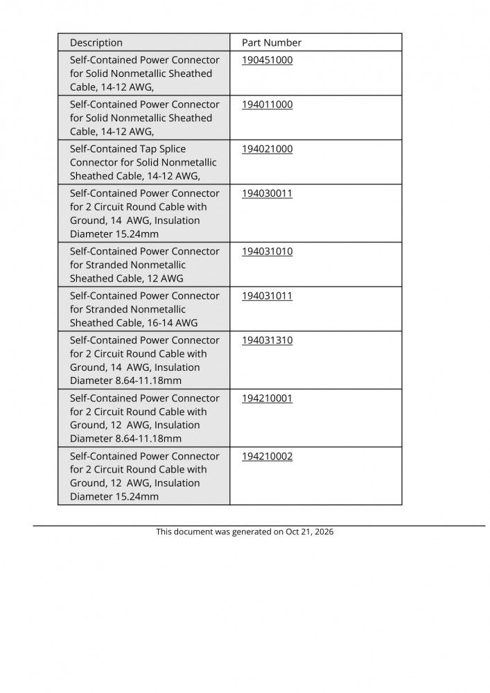 Product document image 3