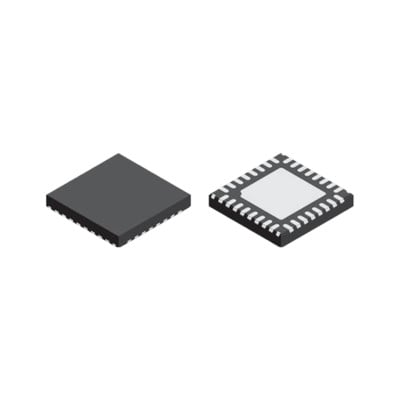 ALLEGRO A89303KETSR-J Motor Driver Controller for sale