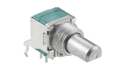 RK09L122002H for sale