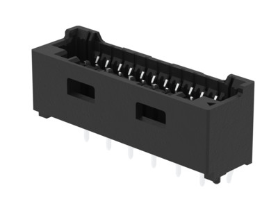 Molex 5031591111