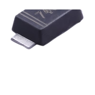 Shikues 1SMAF4733A Single Zener Diode