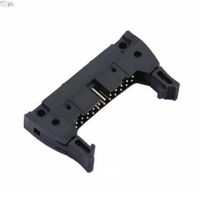 DLL XG-22A Free Hanging Panel Mount Chip for sale