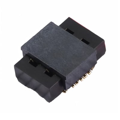 HCTL HC-PBB05-2-18-M-H2.0-G1-R-P-04