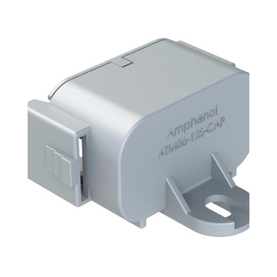 Amphenol ATM06-12SC-CAP