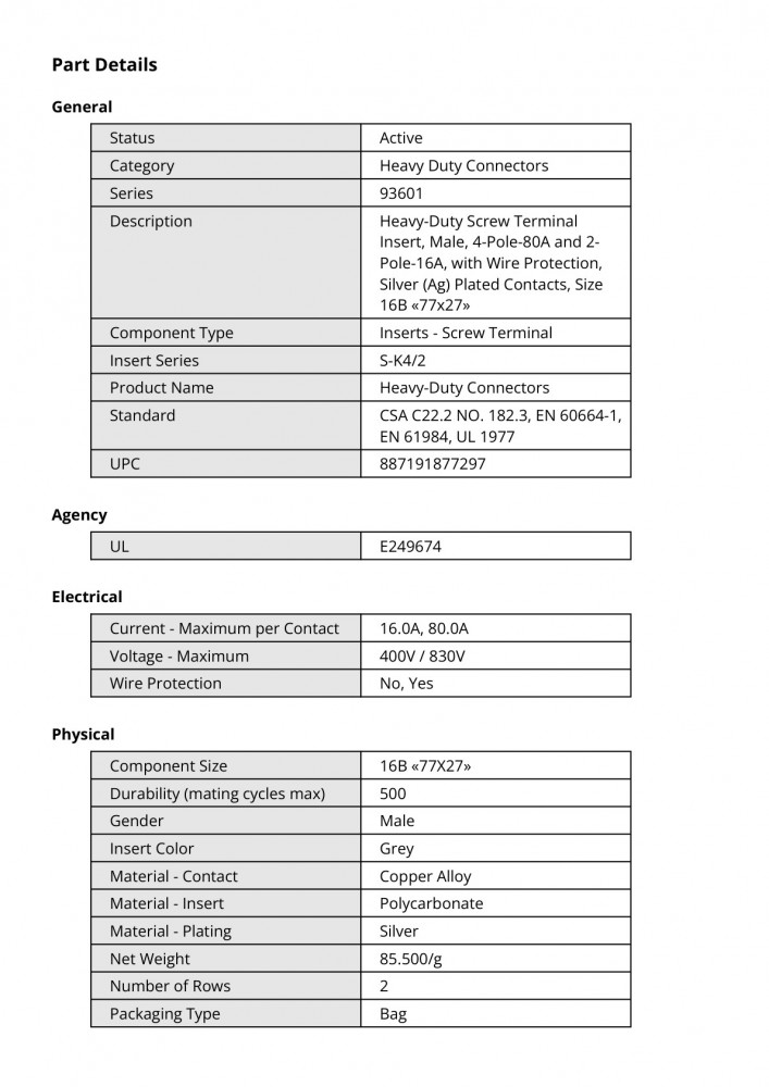 936010221 technical document page 2