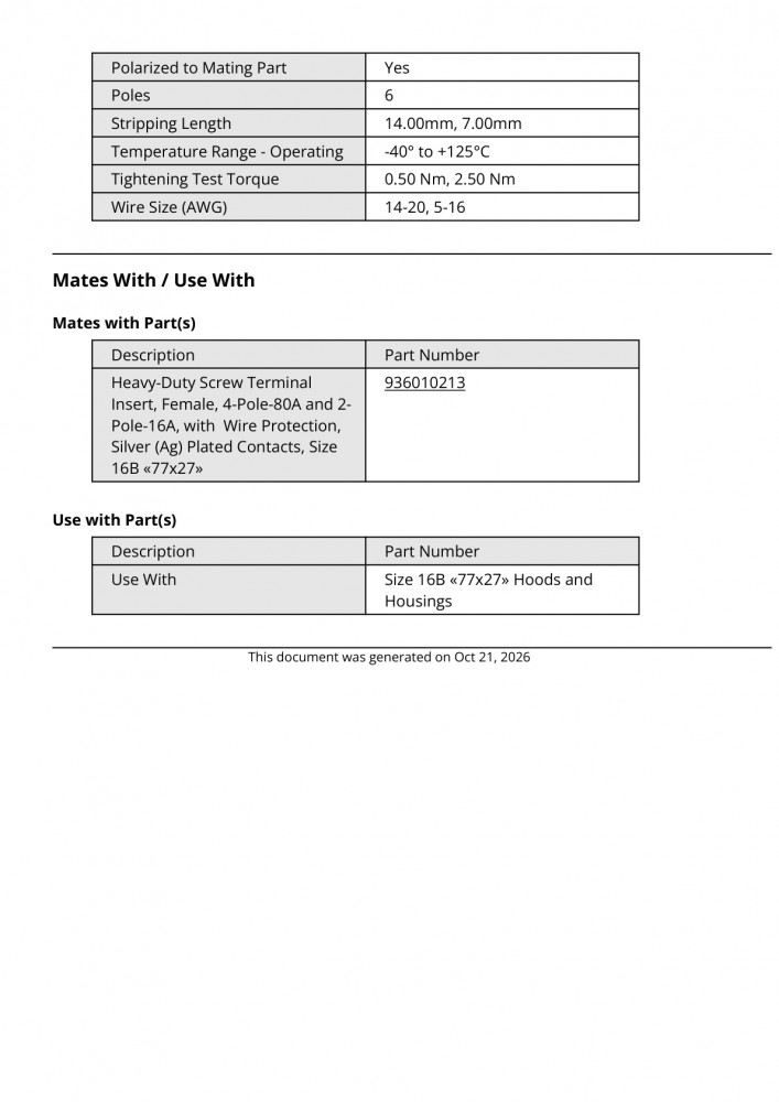 936010221 technical document page 3