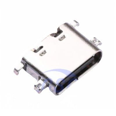 XUNPU TYC-302-08 USB DVI HDMI Connector Assembly