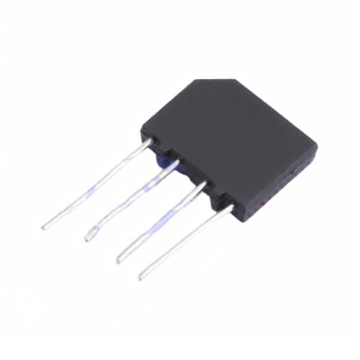 HXY MOSFET KBL406