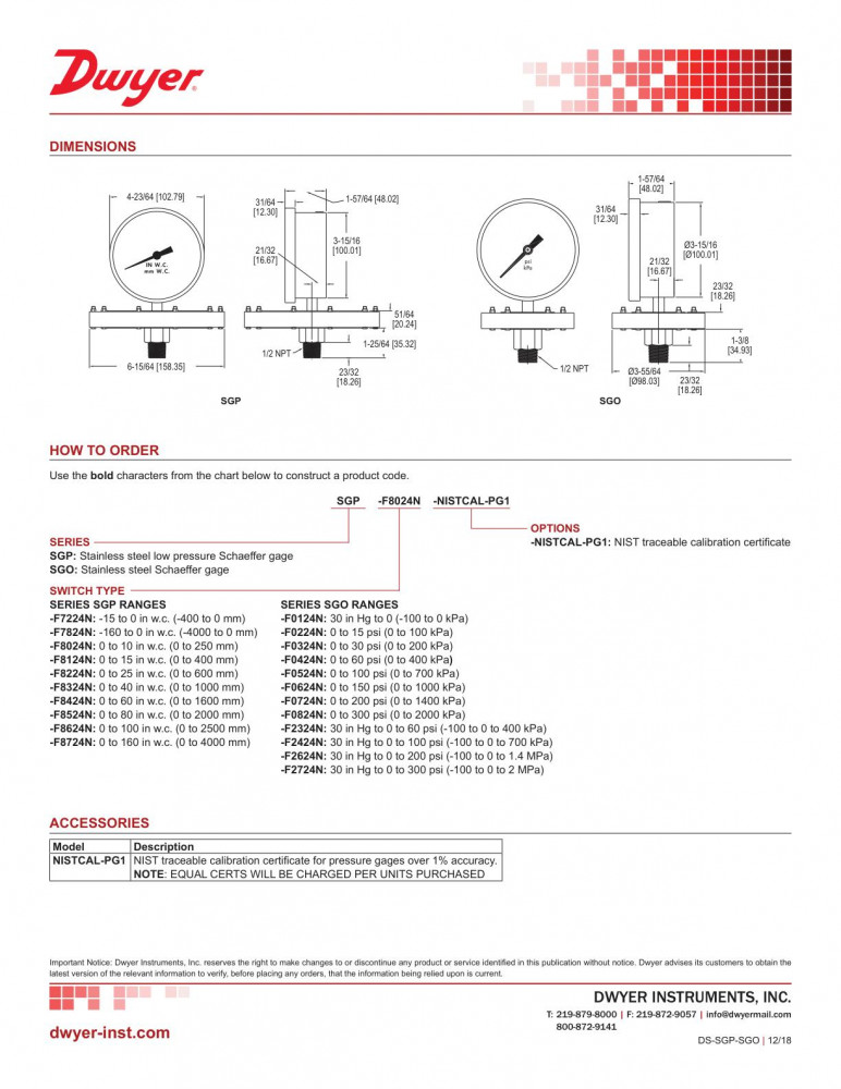 Supplied technical document image, page 2