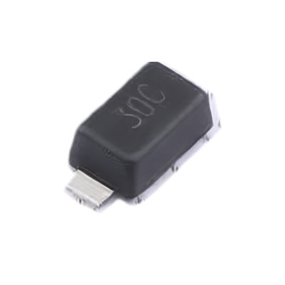 JKSEMI SMF30A TVS Diode