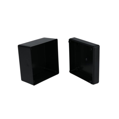 CU-1472 for sale