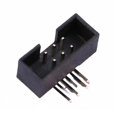 XYECONN IDC2.0-UD2S-3A for sale